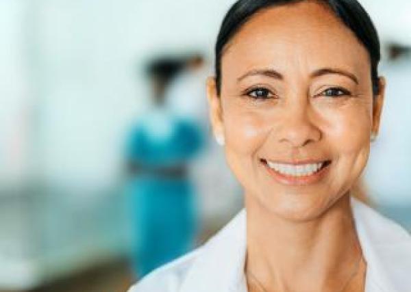 Accredo Insights | Accredo by Evernorth