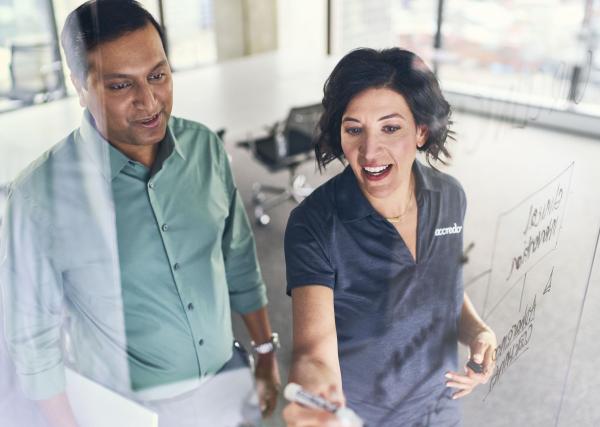 Accredo Insights | Accredo by Evernorth