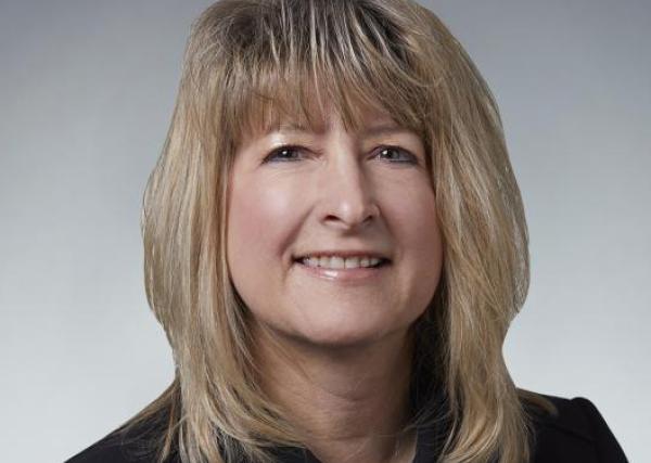 Accredo Insights | Accredo by Evernorth