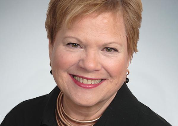 Accredo Insights | Accredo by Evernorth