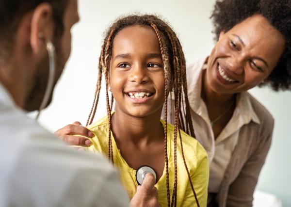 Navigating the new frontier of cell and gene therapy | Accredo