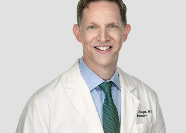 Accredo Insights | Accredo by Evernorth