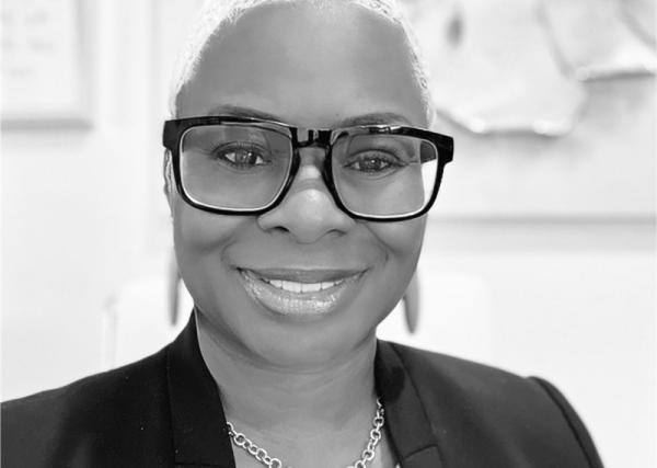 Accredo Insights | Accredo by Evernorth