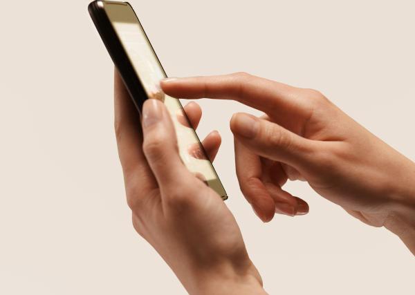 Accredo Insights | Accredo by Evernorth