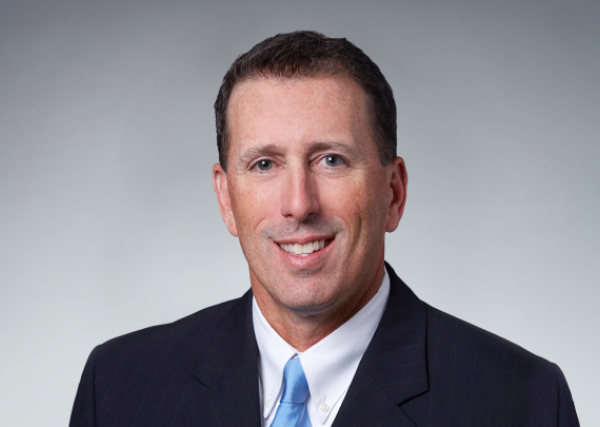 Rare Disease Therapeutic Resource Center Tailors Care to Patients | Accredo