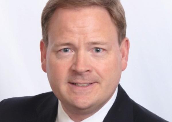 Accredo Insights | Accredo by Evernorth