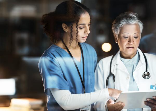 The Right Specialty Pharmacy for Oncology Therapies | Accredo