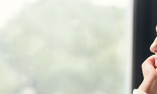 Pharma Homepage | Accredo by Evernorth