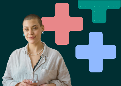 Pharma Homepage | Accredo by Evernorth